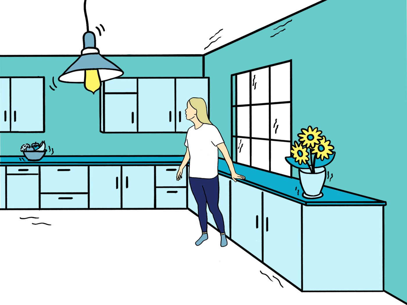 Latest Earthquake | Canterbury Seismic